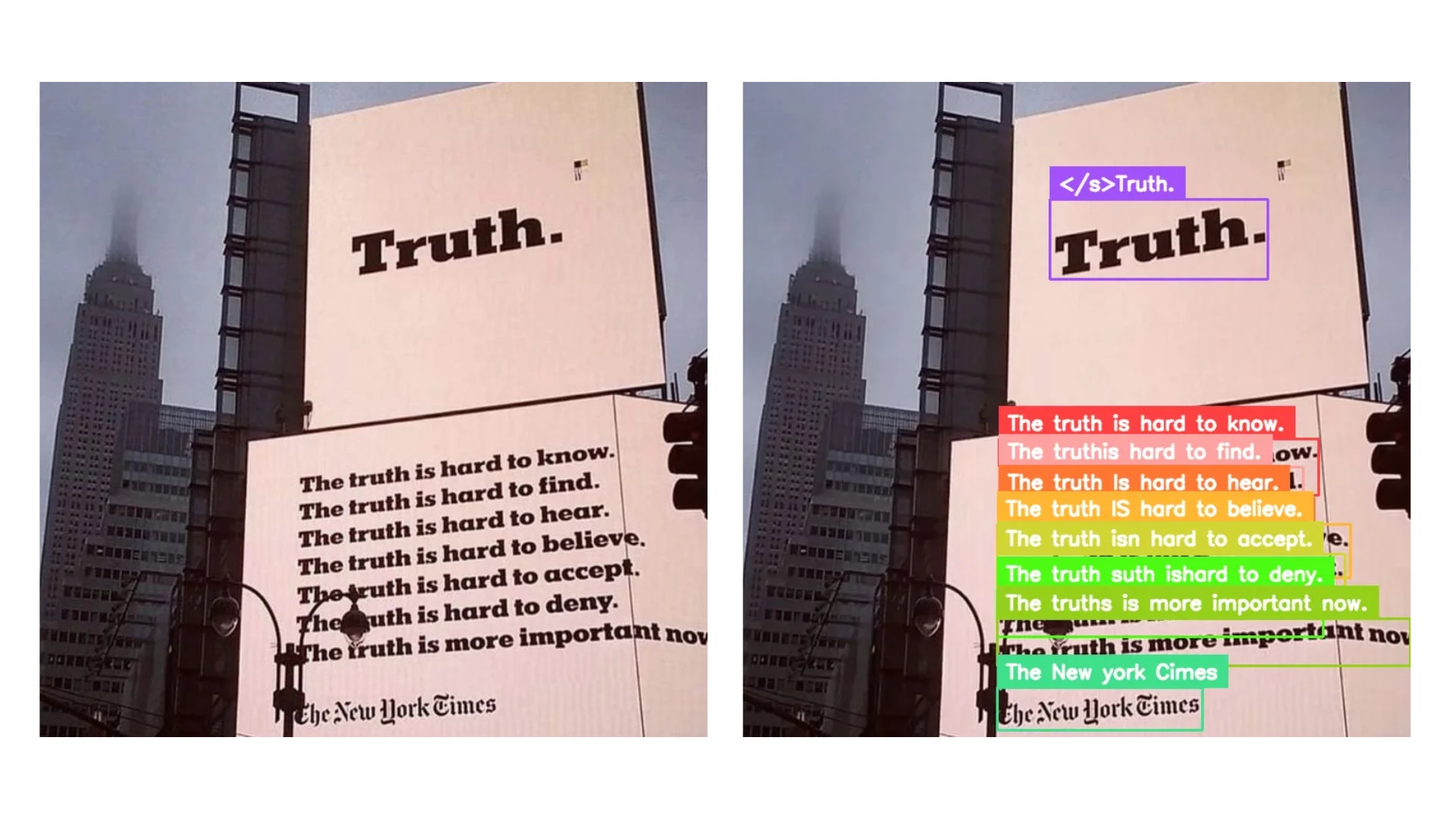 How To Perform Vision Tasks Using Florence 2